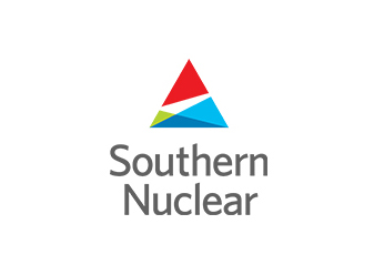 Southern Nuclear remains committed to keeping Safety First as COVID-19 ...