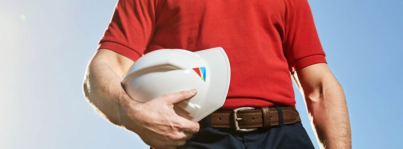 Careers | Southern Nuclear